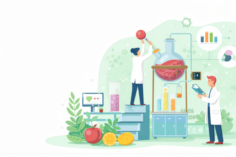 Pectin Benefits: Health, Nutrition & Functional Uses | IPPA